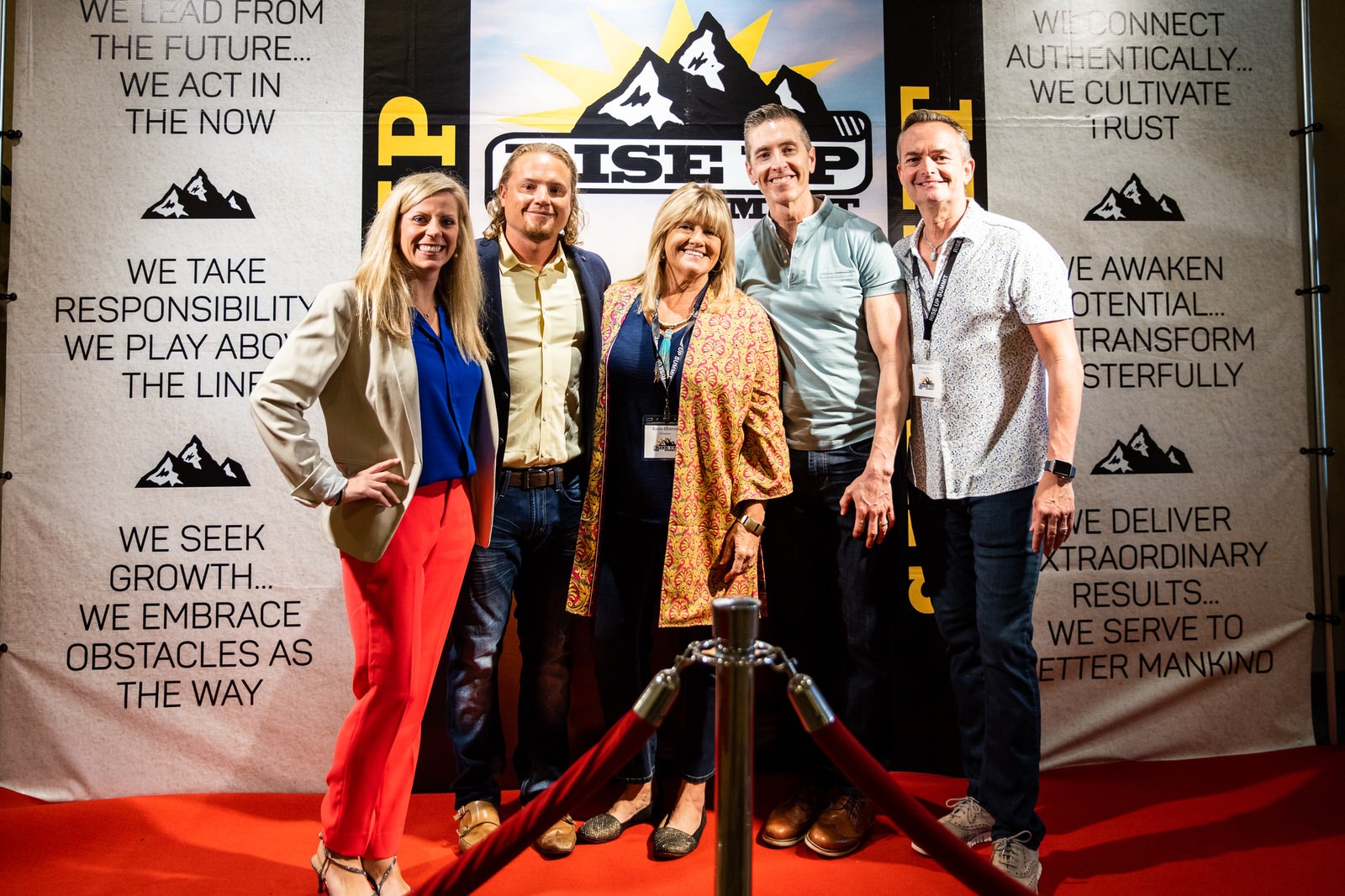 RiseUpSummit-2019-0052-1 - Glenn Pictures: Wedding + Lifestyle Photographer