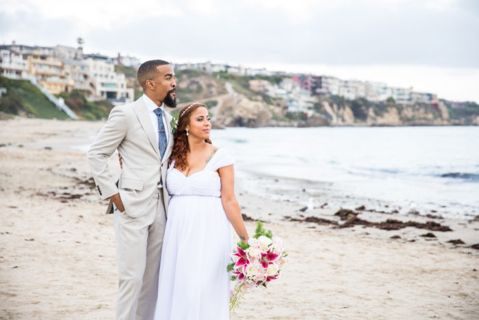 Glenn Pictures: Wedding Photographer in Southern California